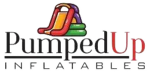 Pumped Up Inflatables Myrtle Beach SC - Party Rental and Bounce House ...