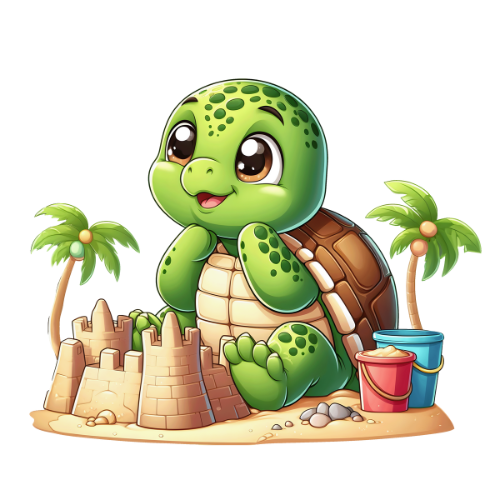 Pumped Up Inflatables Myrtle Beach SC - Party Rental and Bounce House ...